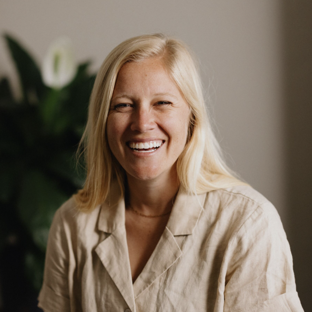 New Faculty 2025 – Elements | College of Natural Sciences